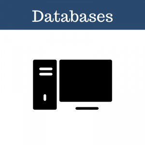 South Country Library – 22 Station Road, Bellport, NY 11713