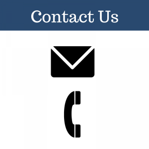 South Country Library – 22 Station Road, Bellport, NY 11713