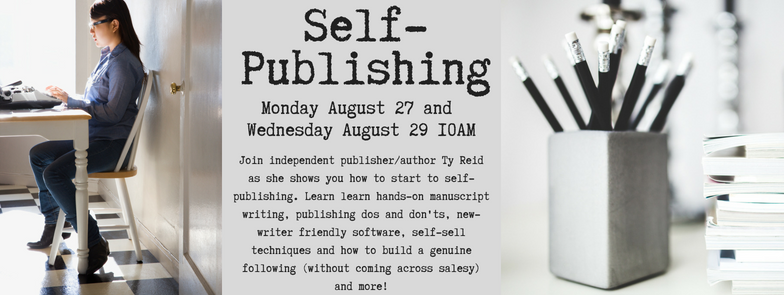 South Country Library – 22 Station Road, Bellport, NY 11713