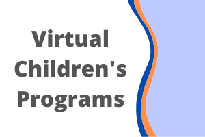 Children – South Country Library